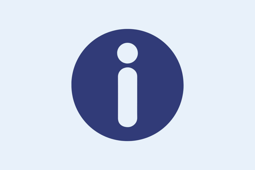 Queretaro Airport (QRO) | Aeropuerto Internacional de Querétaro