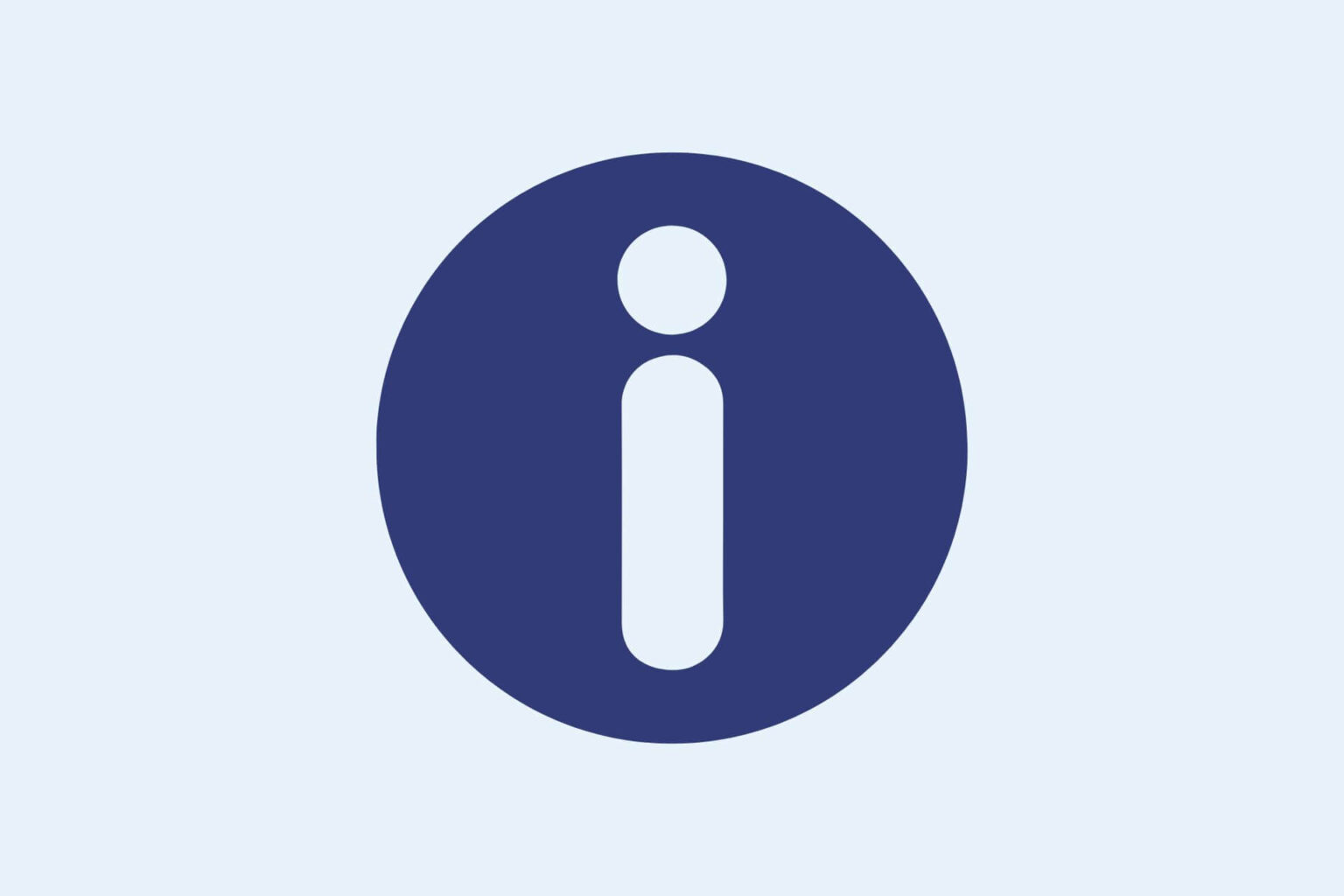 Queretaro Airport (QRO) | Aeropuerto Internacional de Querétaro