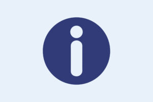 Queretaro Airport (QRO) | Aeropuerto Internacional de Querétaro