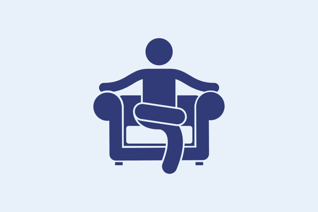 Queretaro Airport (QRO) | Aeropuerto Internacional de Querétaro