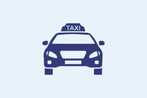 Queretaro Airport (QRO) | Aeropuerto Internacional de Querétaro