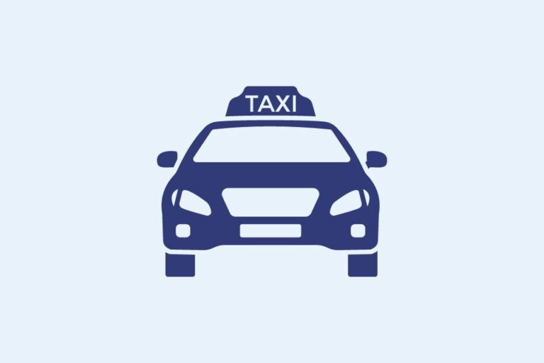 Queretaro Airport (QRO) | Aeropuerto Internacional de Querétaro