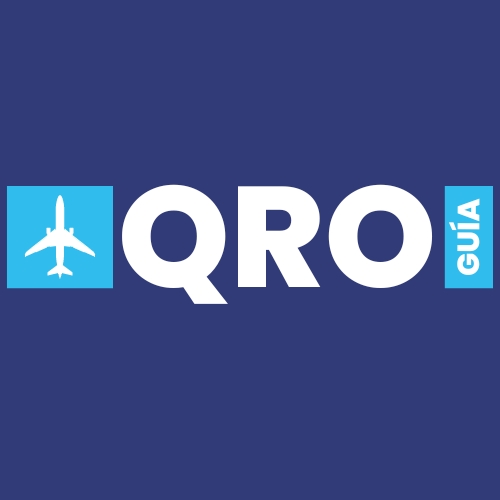 Queretaro Airport (QRO) | Aeropuerto Internacional de Querétaro